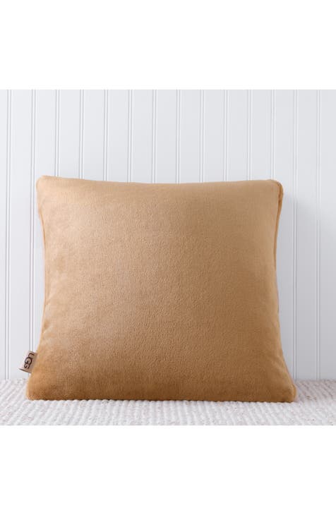 Beige Decorative Pillows | Nordstrom