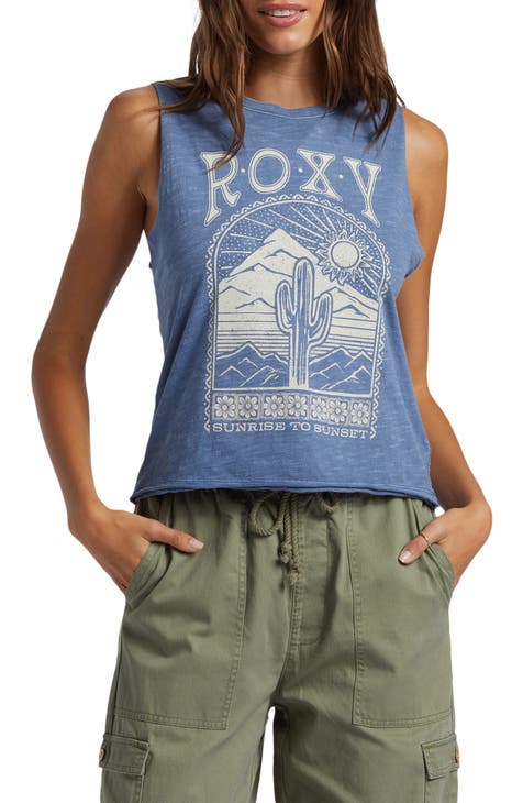 Shop Roxy Online | Nordstrom