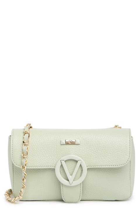 VALENTINO BY MARIO VALENTINO Handbags & Purses for Women | Nordstrom Rack