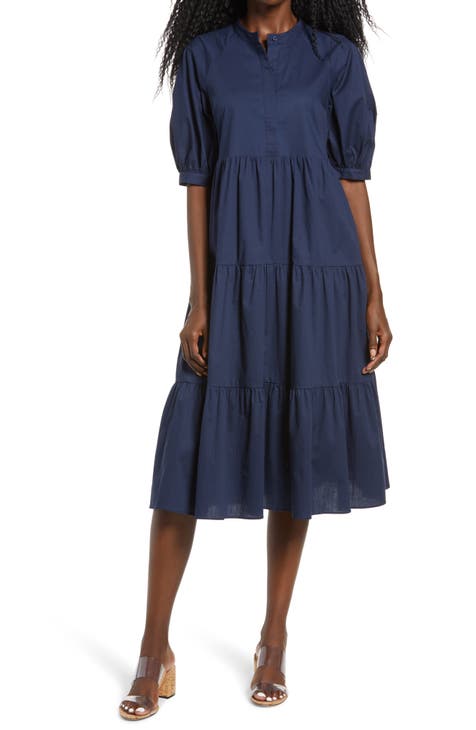 Women's English Factory Clothing | Nordstrom