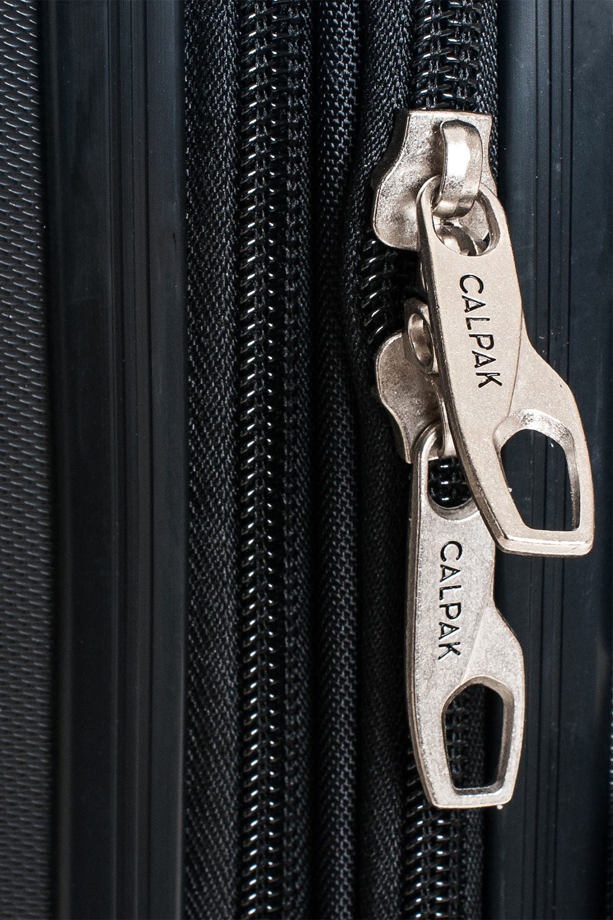 CALPAK LUGGAGE | Davis 20" Carry-On Hardside Spinner | Nordstrom Rack