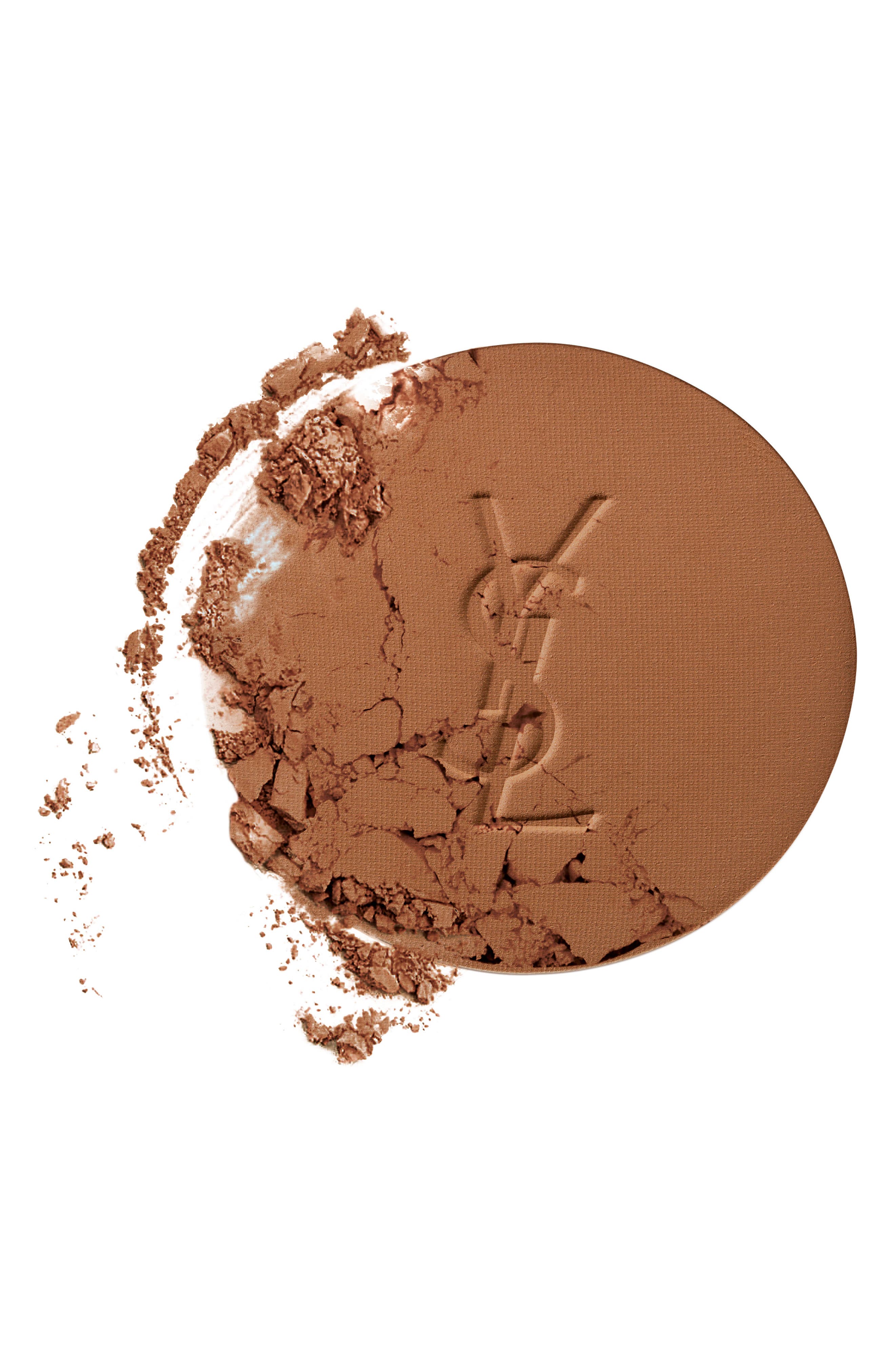 Yves Saint Laurent All Hours Powder | Nordstrom