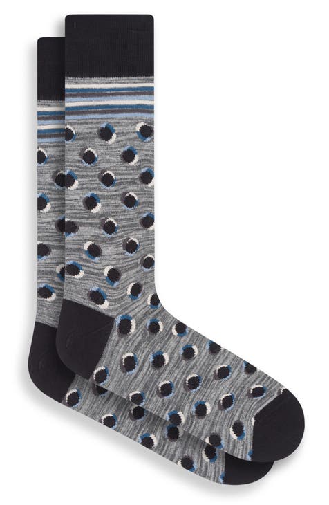 Shop Bugatchi Online | Nordstrom