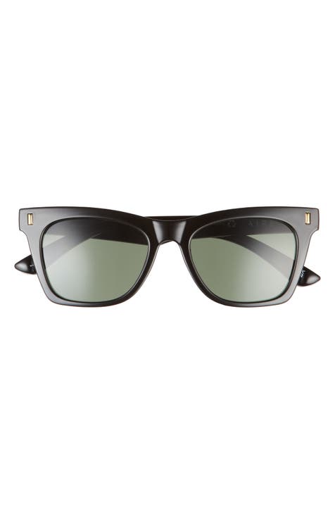 Men's Sunglasses & Eyeglasses | Nordstrom