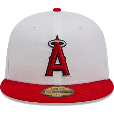 Men's Los Angeles Angels Hats | Nordstrom