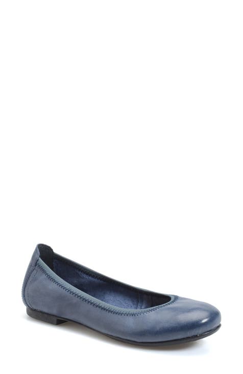 Women's Flats | Nordstrom Rack