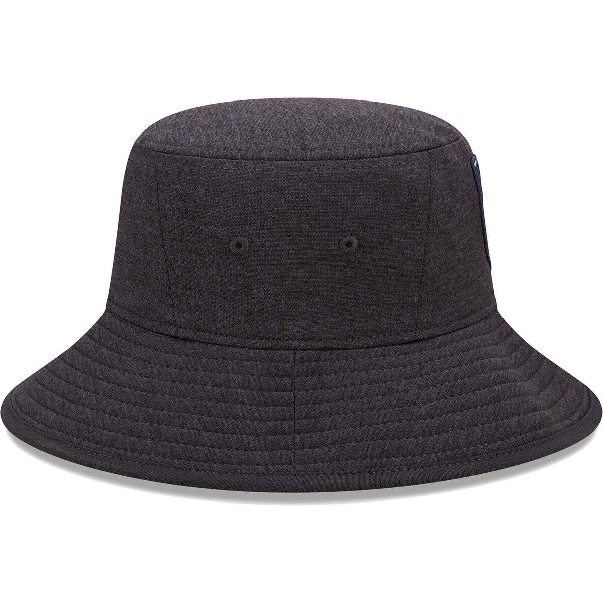 New Era Men's New Era Heather Navy USMNT Bucket Hat | Nordstrom