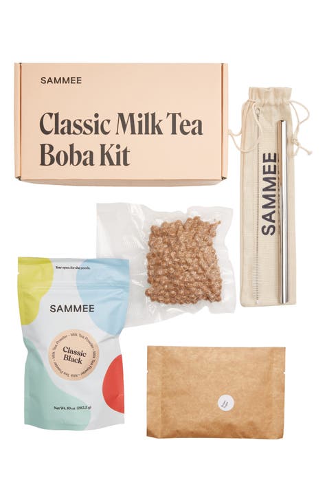 Coffee & Tea | Nordstrom