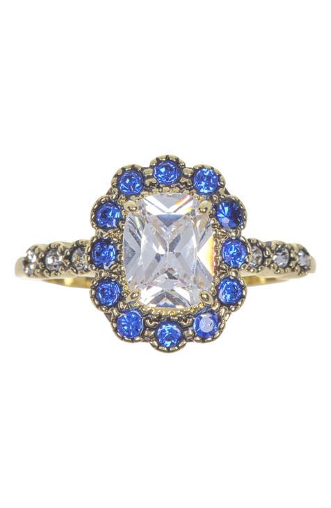 Women's Rings | Nordstrom Rack