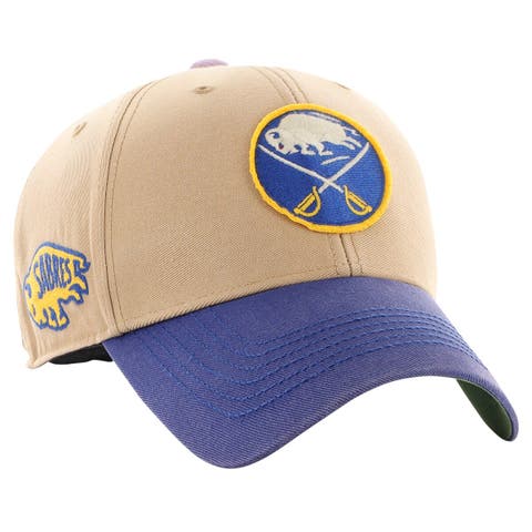 Men's Buffalo Sabres Hats | Nordstrom