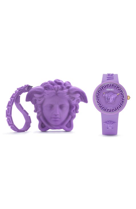 Women's Versace Accessories | Nordstrom
