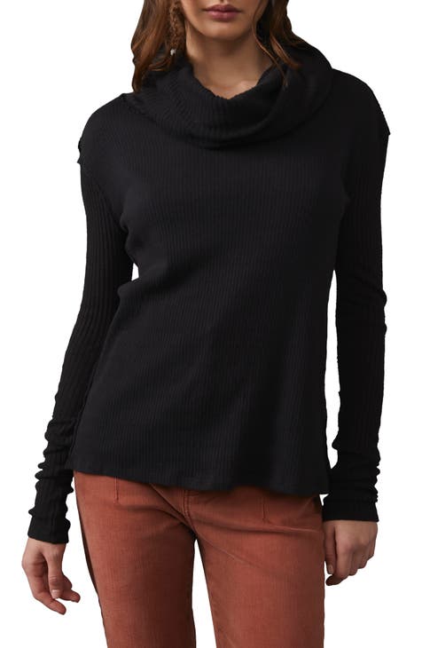 Women's 100% Cotton Sweaters | Nordstrom