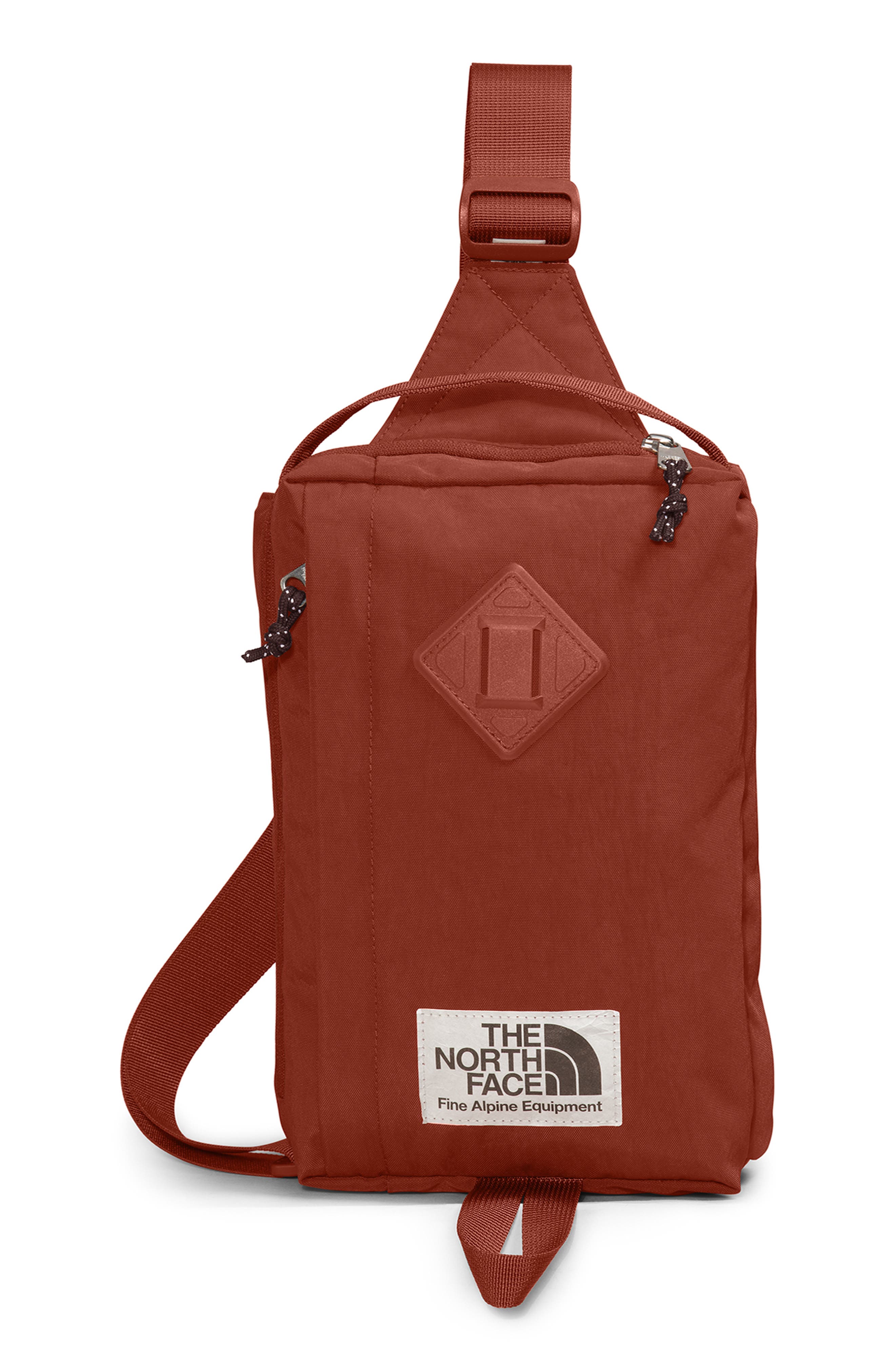 The North Face Berkeley Field Bag | Nordstrom