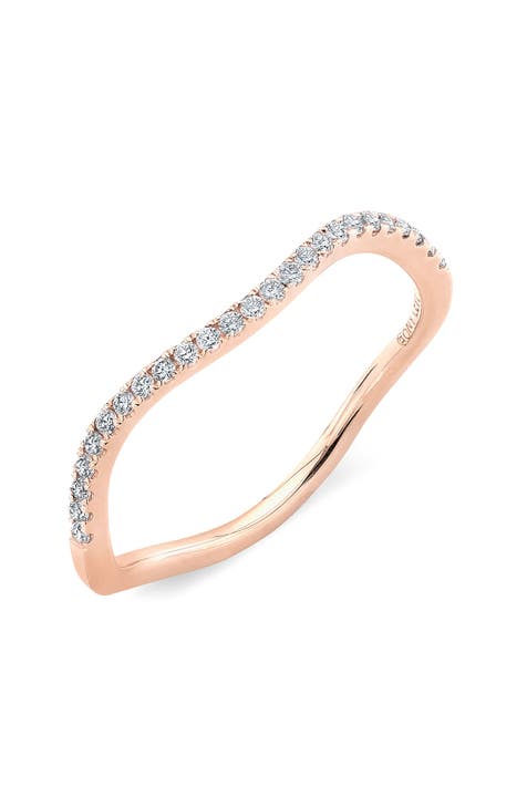 Diamond Rings | Nordstrom