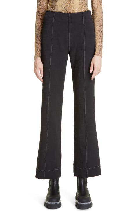 Shop Ganni Online | Nordstrom