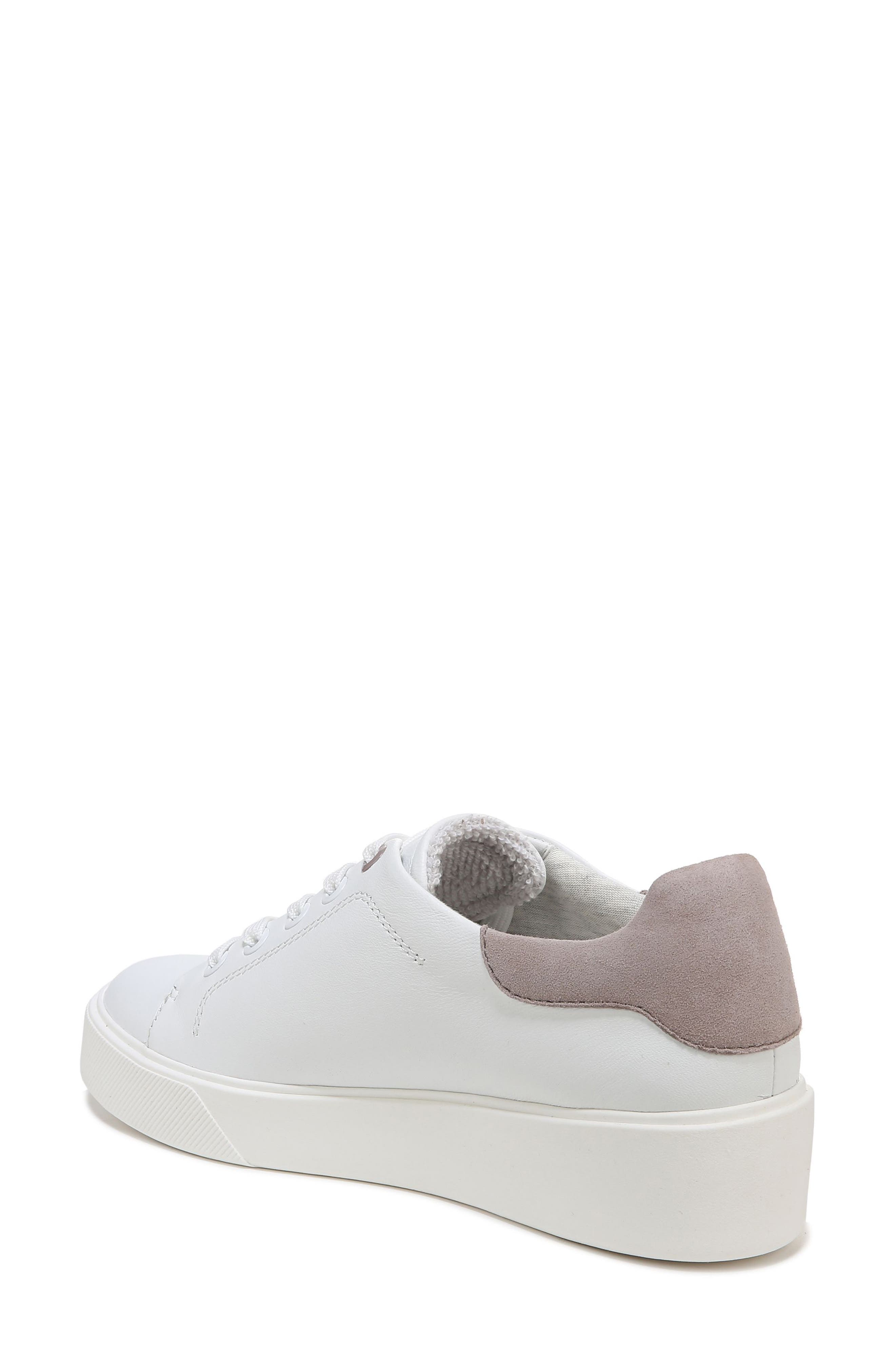 Naturalizer Morrison 2.0 Sneaker (Women) | Nordstrom