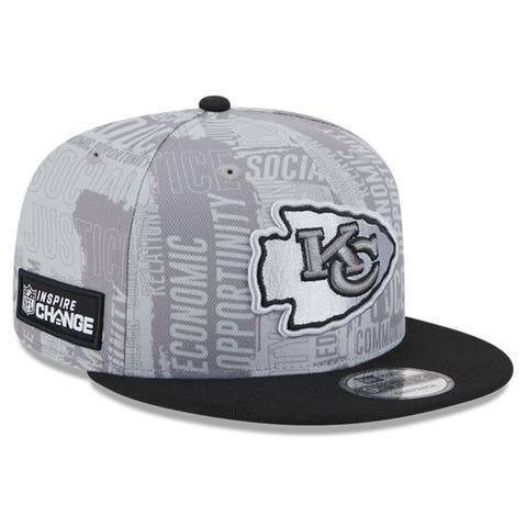 Men's Kansas City Chiefs Baseball Caps | Nordstrom