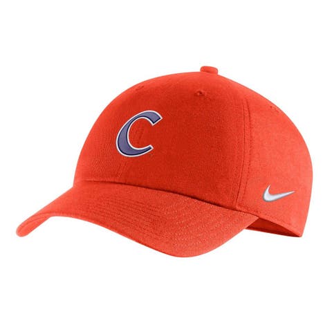 Men's Orange Hats | Nordstrom