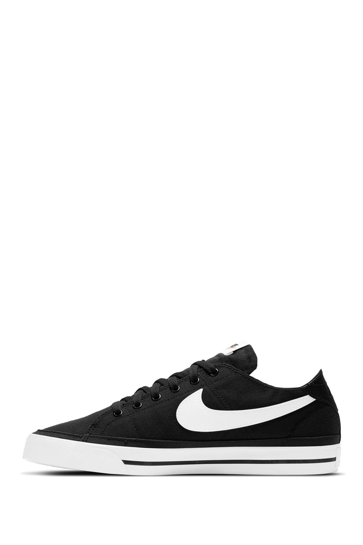 Nike Court Legacy Sneaker (Men) | Nordstromrack
