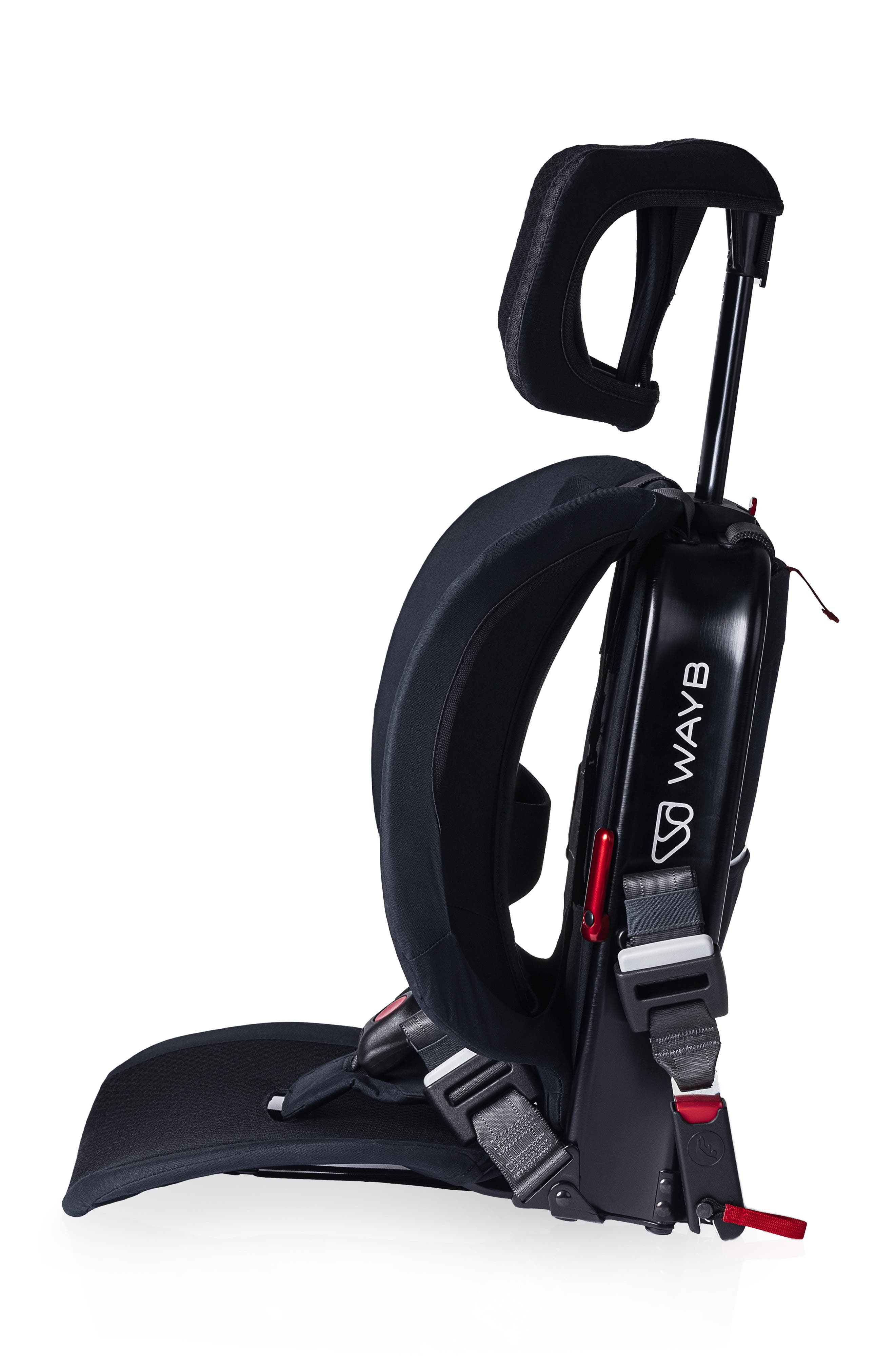 WAYB Pico Forward Facing Car Seat | Nordstrom