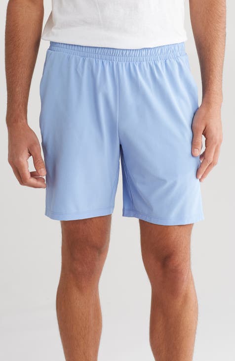 Z by Zella Shorts | Nordstrom Rack