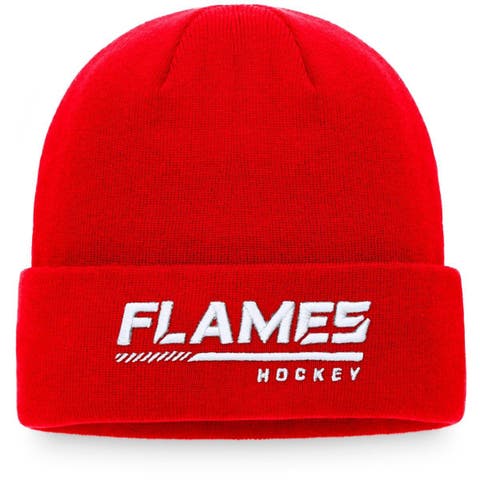Men's Calgary Flames Hats | Nordstrom
