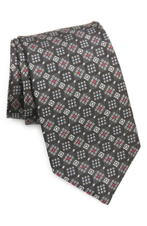 Men's Ties, Bow Ties & Pocket Squares | Nordstrom