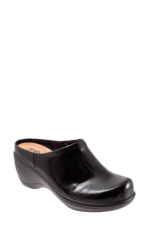 Women's Comfort Mules & Clogs | Nordstrom