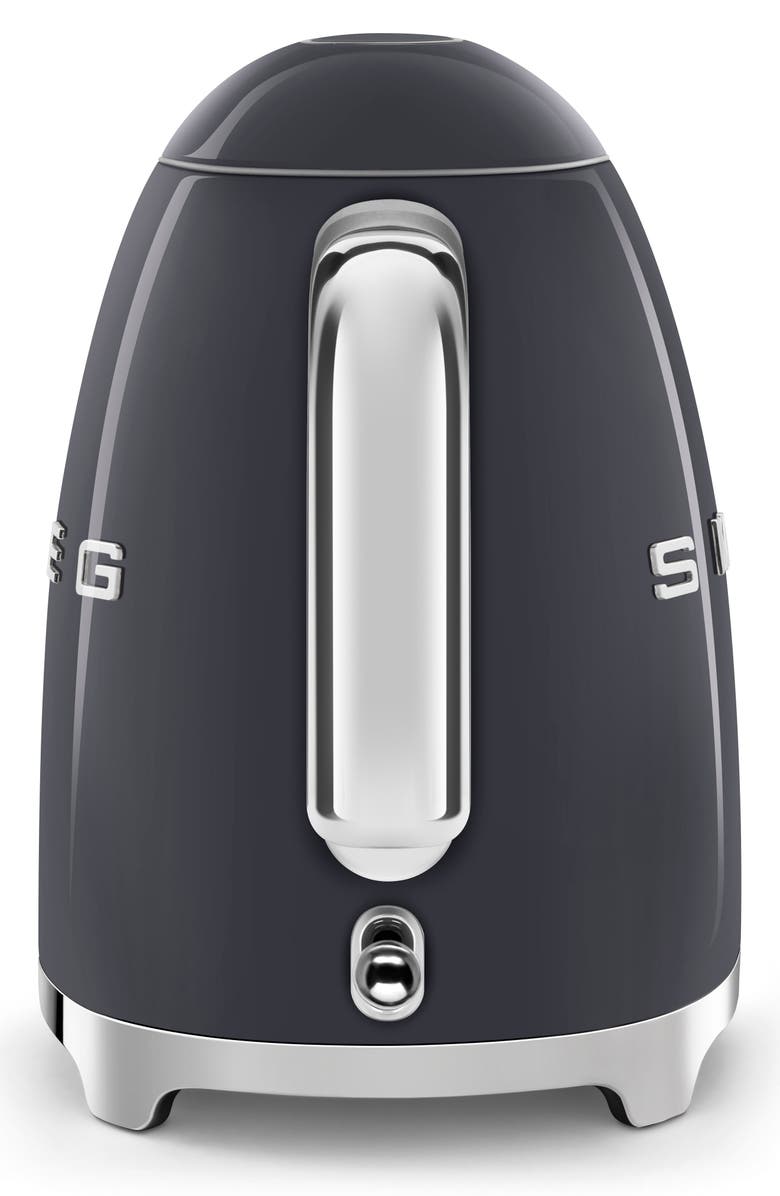 smeg '50s Retro Style Electric Kettle | Nordstrom