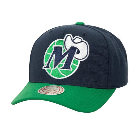 Men's Dallas Mavericks Baseball Caps | Nordstrom