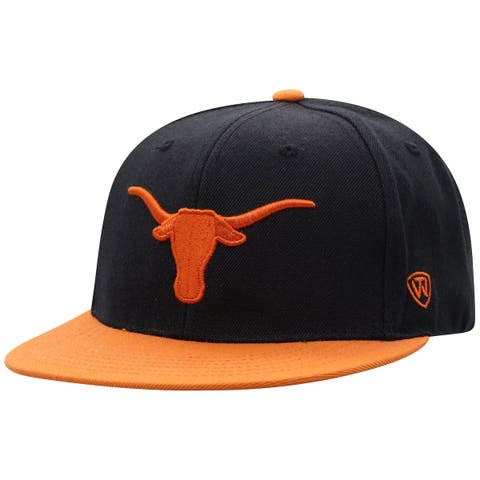 Men's Texas Longhorns Hats | Nordstrom