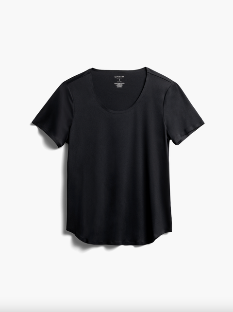 Women's Wrinkle Resistant Tops | Nordstrom