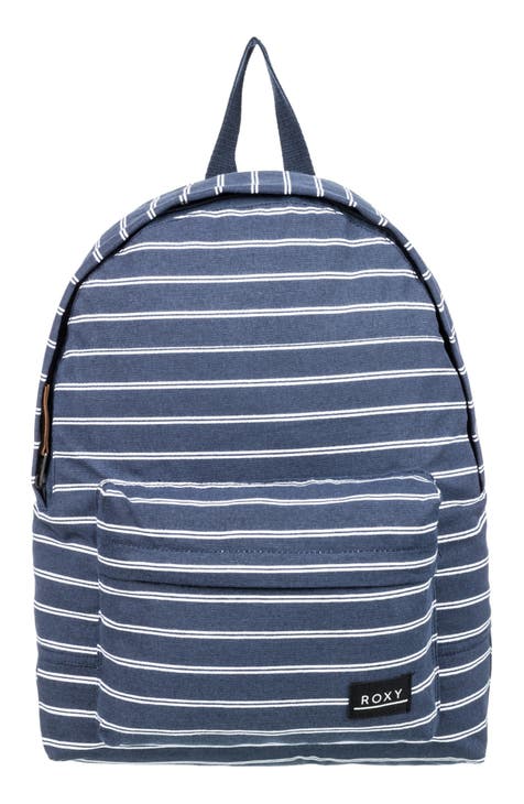 Women's Blue Backpacks | Nordstrom