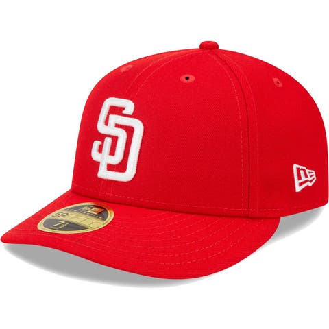 Men's San Diego Padres Baseball Caps | Nordstrom