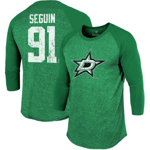 Men's Dallas Stars Sports Fan T-Shirts | Nordstrom
