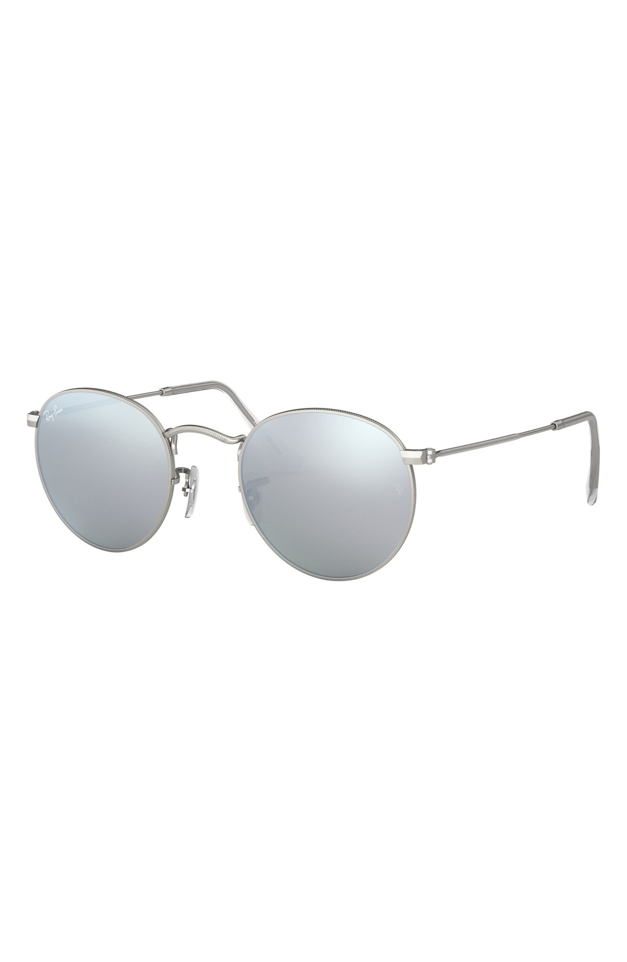 Ray-Ban Icons 50mm Sunglasses | Nordstrom