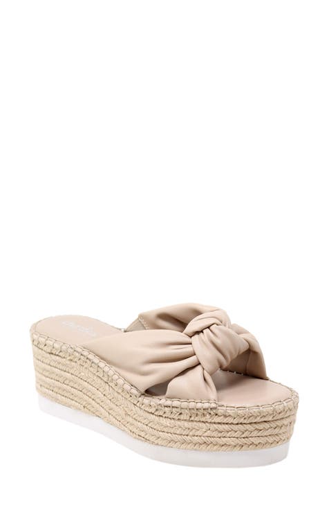 Shop Charles by Charles David Online | Nordstrom