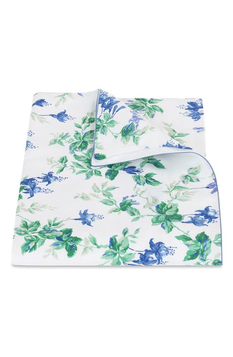 Shop Matouk Online | Nordstrom