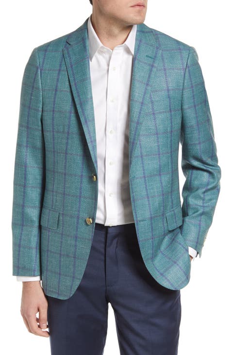 Shop Hickey Freeman Online | Nordstrom