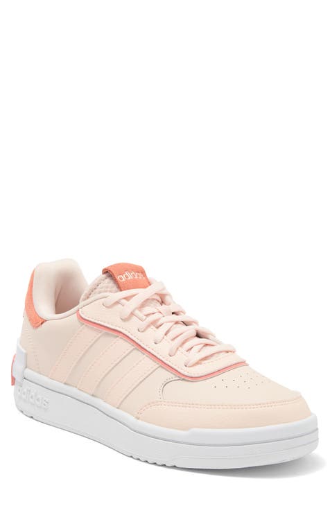 Women's Adidas Clearance Shoes, Sandals & Boots | Nordstrom Rack