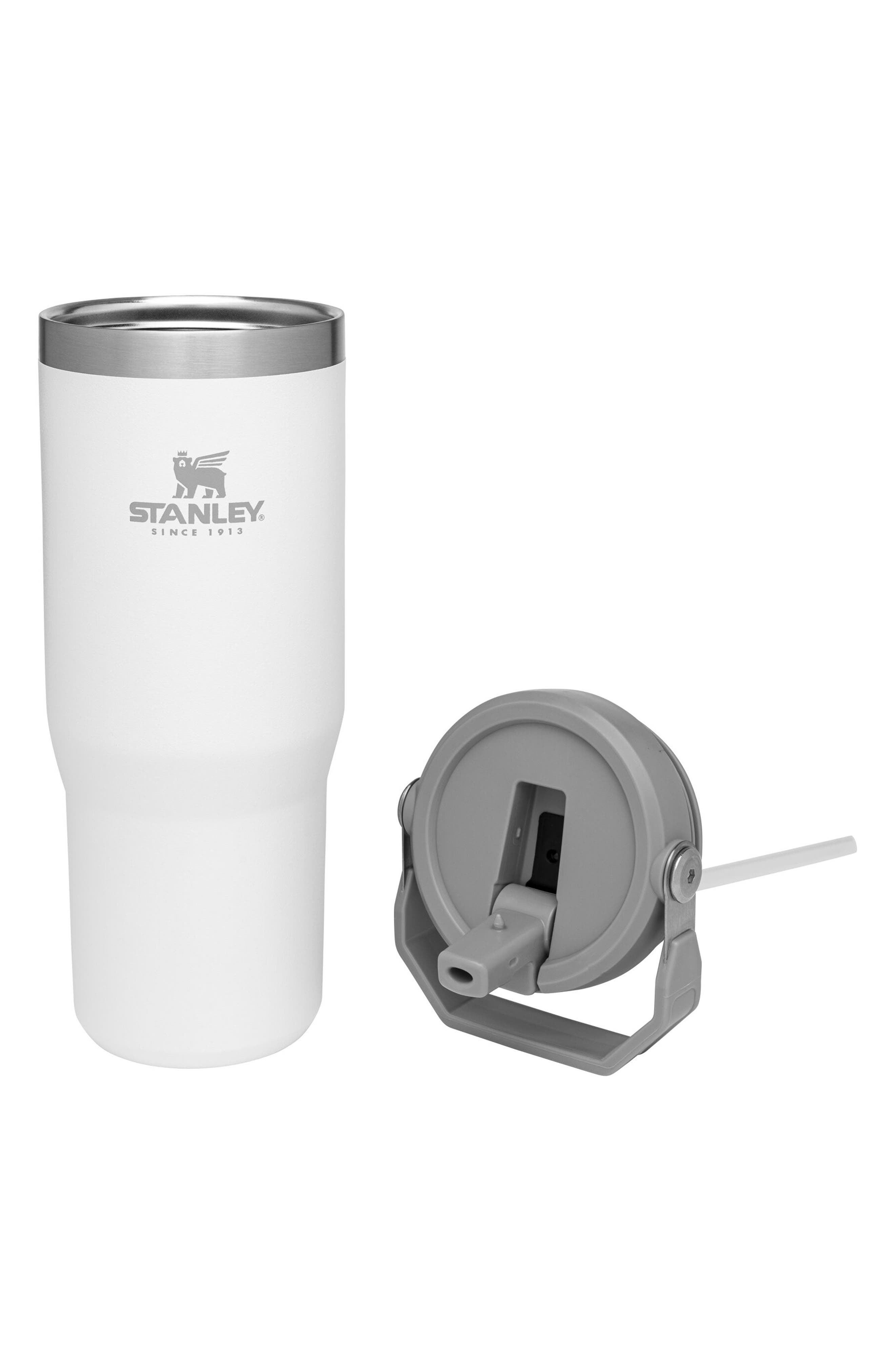 Stanley 30-Ounce Ice Flow Tumbler | Nordstrom