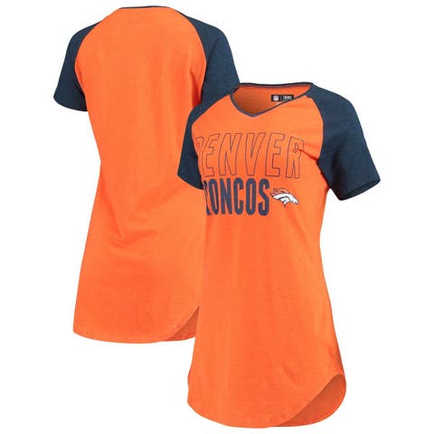 Women's Denver Broncos Loungewear | Nordstrom
