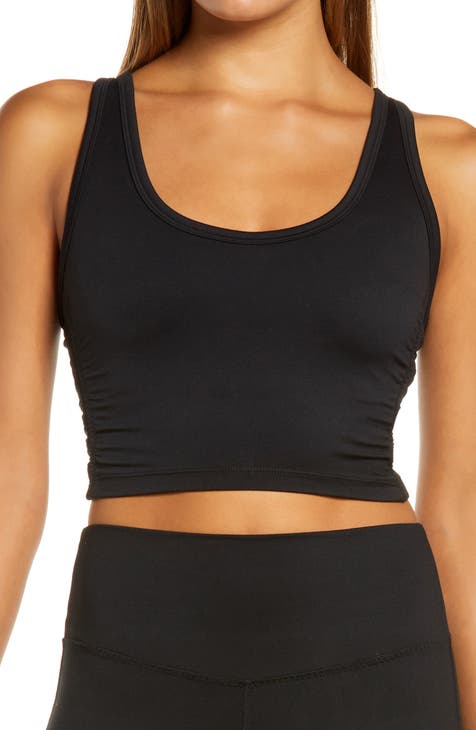 Shop ZELLA Online | Nordstrom Rack