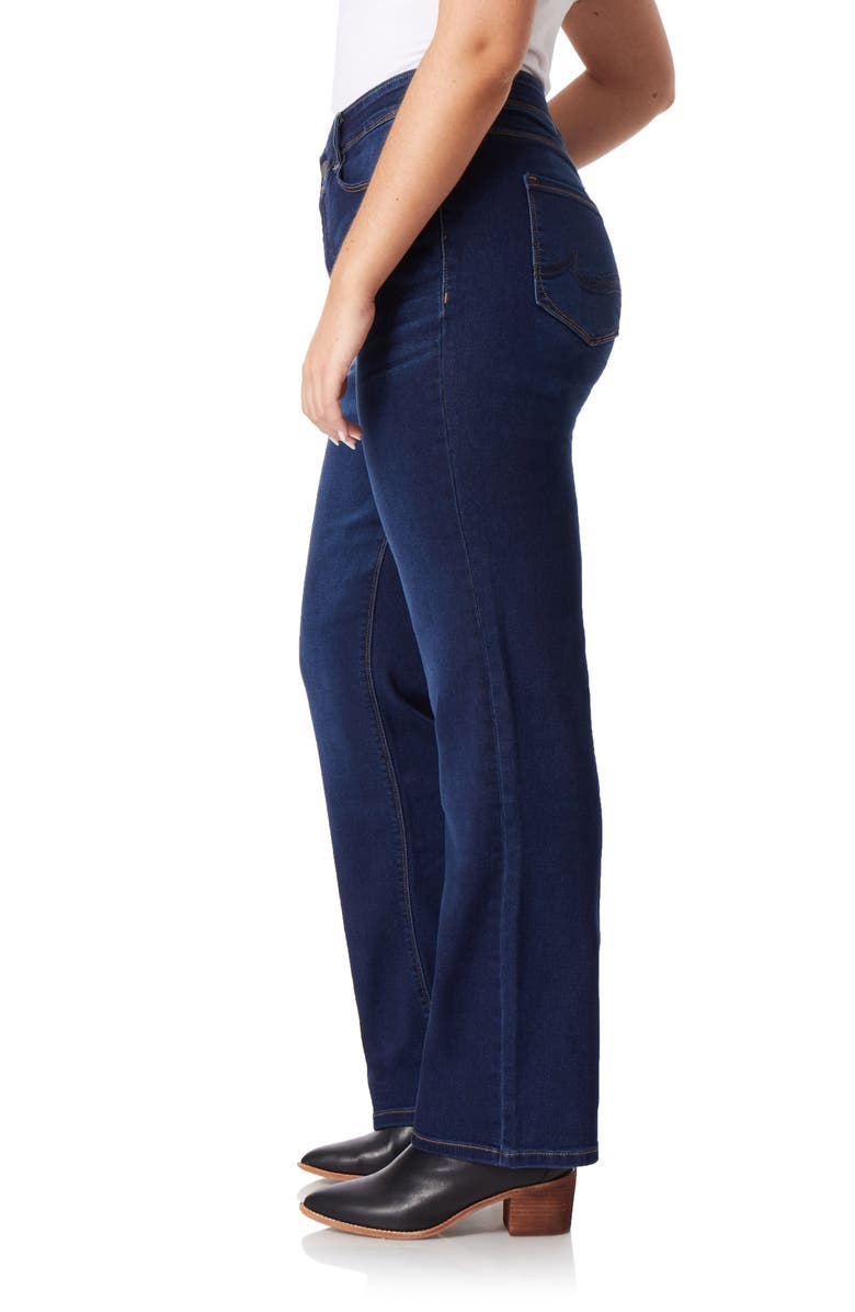 Angels Jeans 360 Sculpt Bootcut Jeans | Nordstromrack