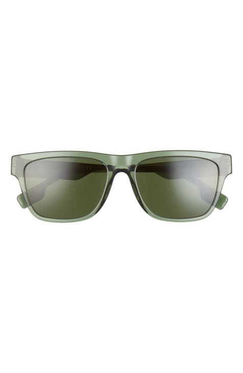 Men's Green Sunglasses & Eyeglasses | Nordstrom