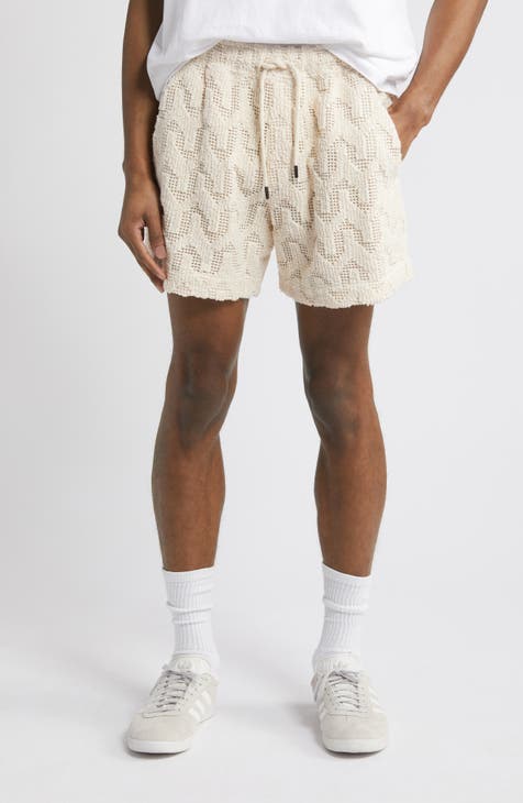 Men's OAS Shorts | Nordstrom