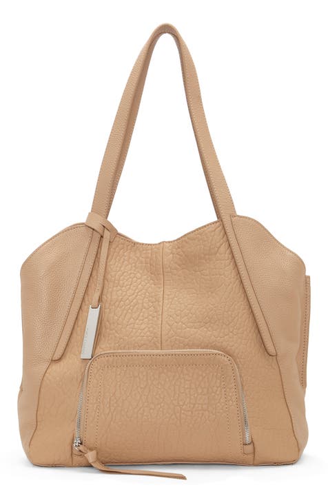 Clearance Handbags & Purses for Women Rack | Nordstrom Rack