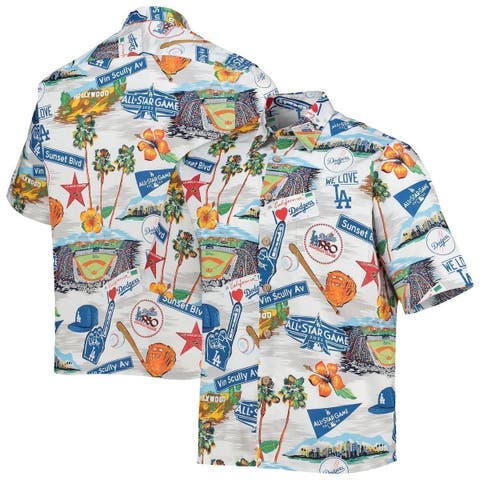 Men's Reyn Spooner Shirts | Nordstrom