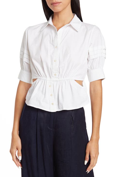 Shop Walter Baker Online | Nordstrom Rack