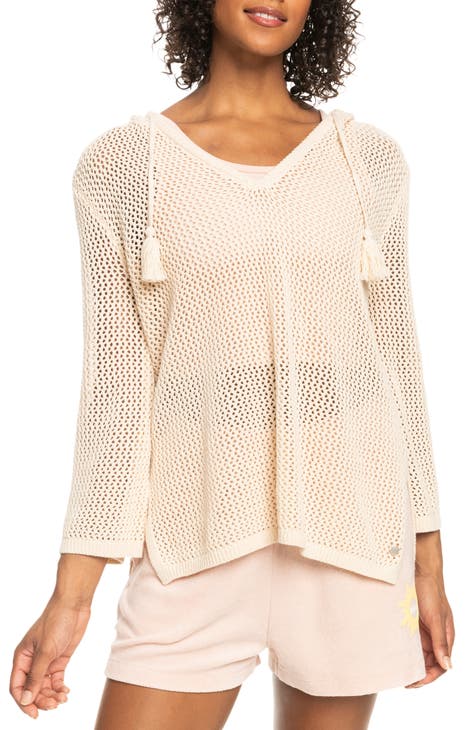 Women's Roxy Hoodies | Nordstrom